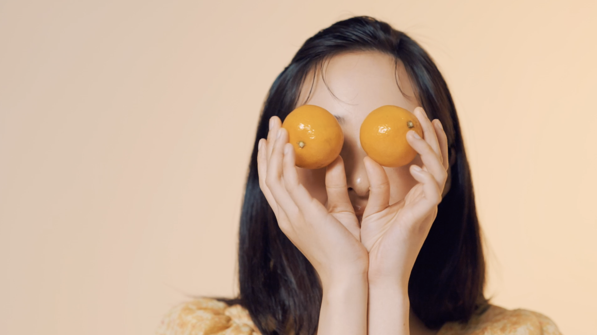 Milk Touch 토투가